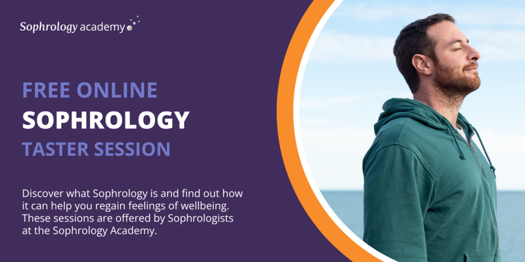 Events, Workshops, and Free Taster Sessions